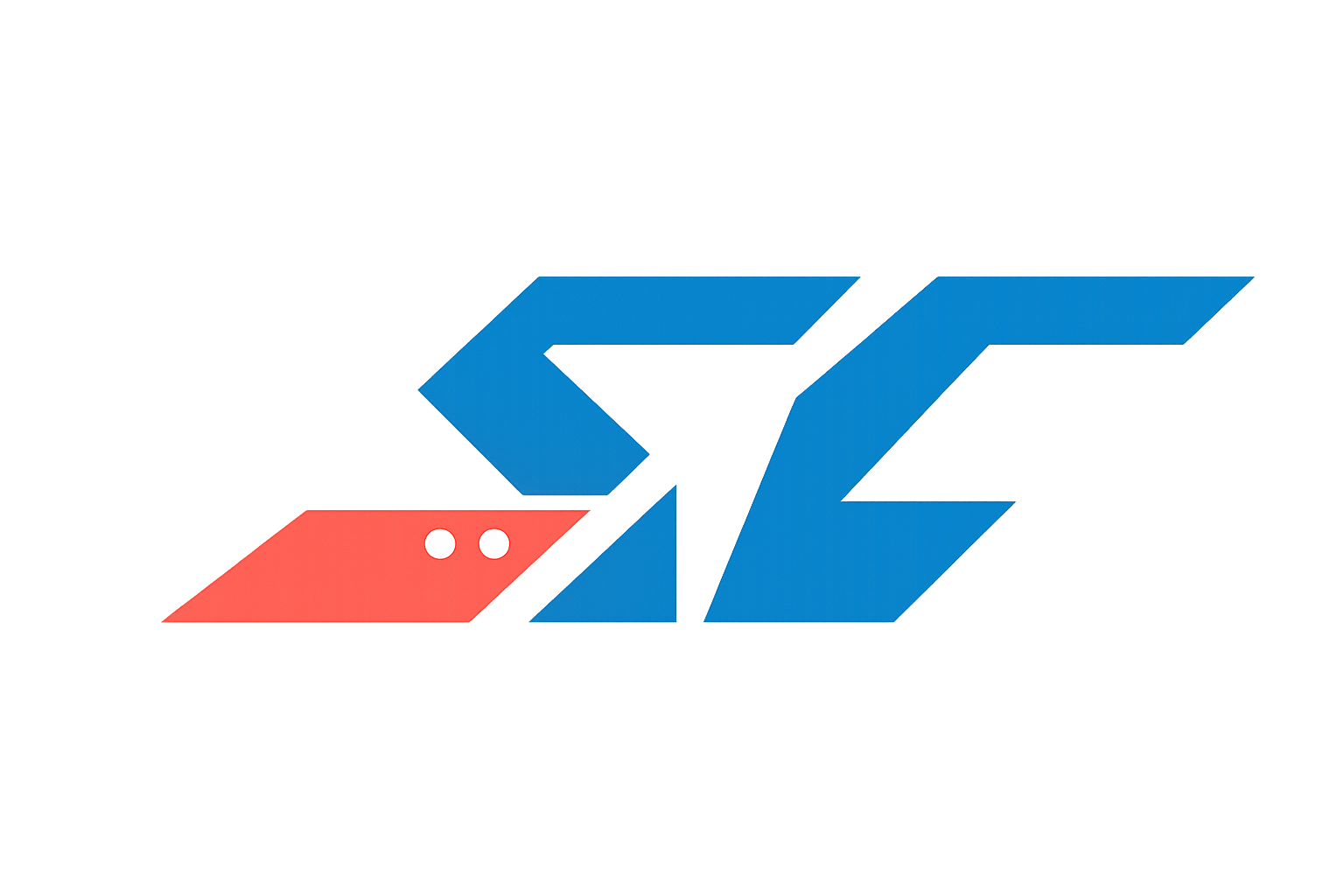 Home - Skyline Cargo Limited