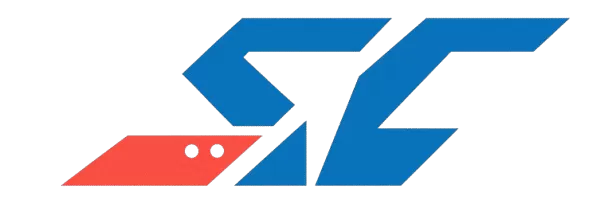 Home - Skyline Cargo Limited